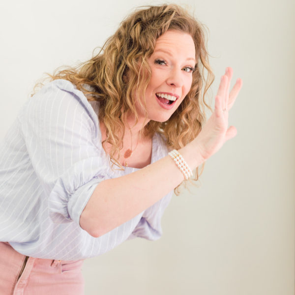 2014 - Whitney English